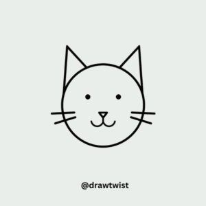 61 Fun Simple Doodles to Sketch in Your Free Time - drawtwist.com