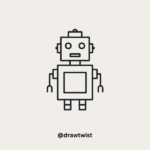 61 Fun Simple Doodles to Sketch in Your Free Time - drawtwist.com