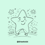 41 Cute Motivational Doodles to Brighten Your Day - drawtwist.com