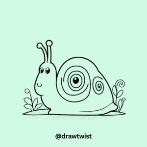 41 Cute Motivational Doodles to Brighten Your Day - drawtwist.com