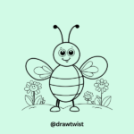 41 Cute Motivational Doodles to Brighten Your Day - drawtwist.com