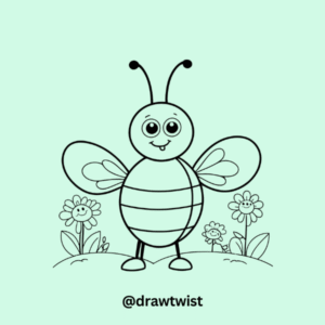 41 Cute Motivational Doodles to Brighten Your Day - drawtwist.com