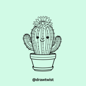 41 Cute Motivational Doodles to Brighten Your Day - drawtwist.com