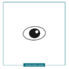 How to Draw an Eye – Easy Step by Step Drawing - drawtwist.com