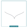 How to Draw Wings – Easy Drawing - drawtwist.com