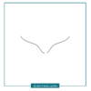 How to Draw Wings – Easy Drawing - drawtwist.com