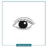 How to Draw an Eye – Easy Step by Step Drawing - drawtwist.com