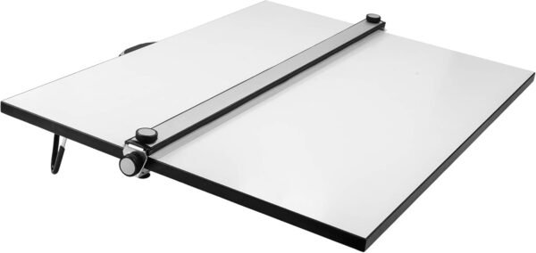 Best Drafting and Drawing Boards [Top Picks 2026] - drawtwist.com