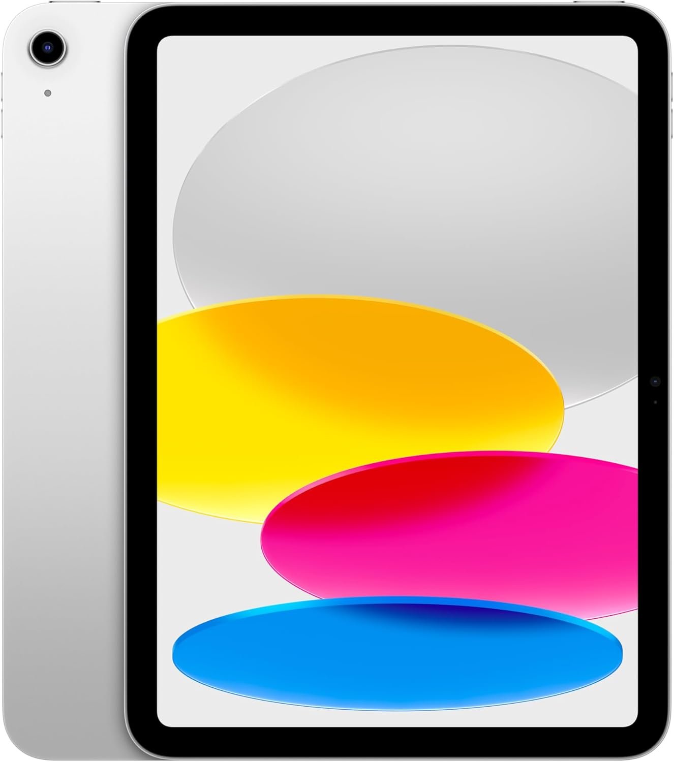 Best iPad for Kids in 2026 [For All Ages and Budgets] - drawtwist.com