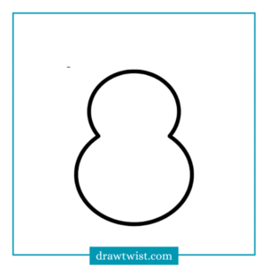 How to Draw Penguin (Easy Step-by-Step Guide) - drawtwist.com
