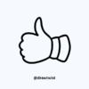 Hand Doodles: 30 Simple and Creative Drawing Ideas - drawtwist.com