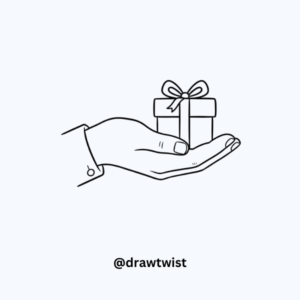 Hand Doodles: 30 Simple and Creative Drawing Ideas - drawtwist.com