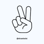 Hand Doodles: 30 Simple and Creative Drawing Ideas - drawtwist.com