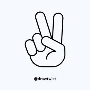 Hand Doodles: 30 Simple and Creative Drawing Ideas - drawtwist.com