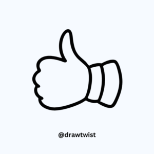 Hand Doodles: 30 Simple and Creative Drawing Ideas - drawtwist.com