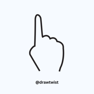 Hand Doodles: 30 Simple and Creative Drawing Ideas - drawtwist.com